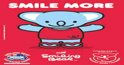 Australia's Smiling Bear Goes Digital | License Global