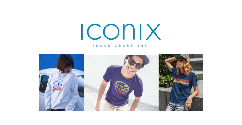 Iconix Brand Group Inks Ocean Pacific Licensee | License Global