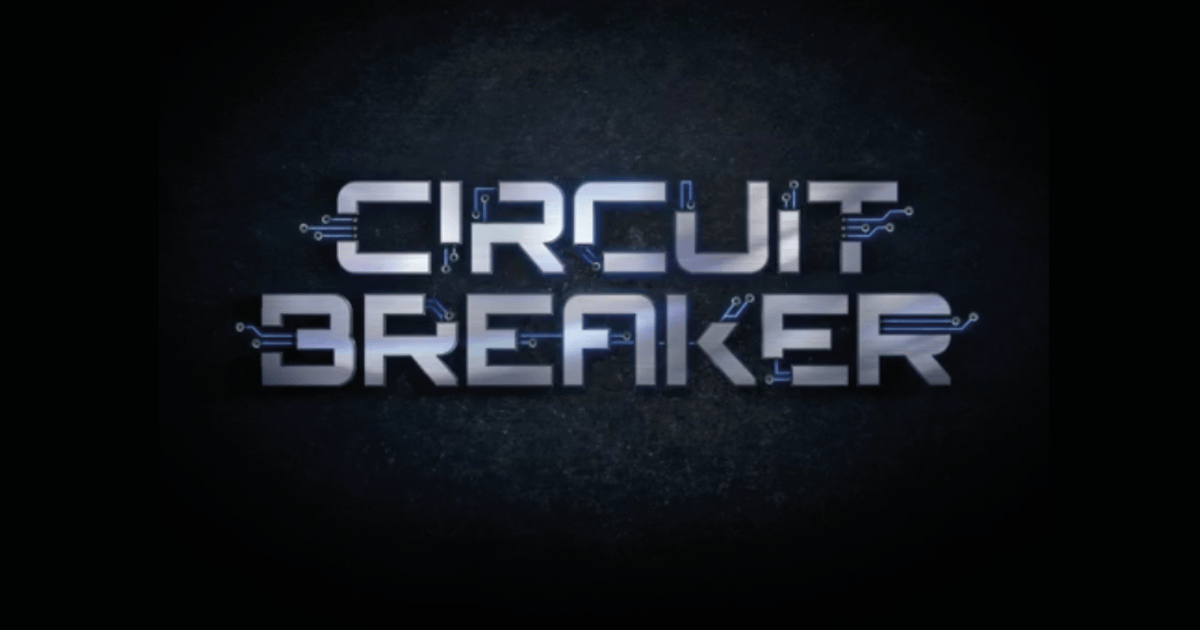 ‘Doctor Who: Circuit Breaker’ Launching in 2026