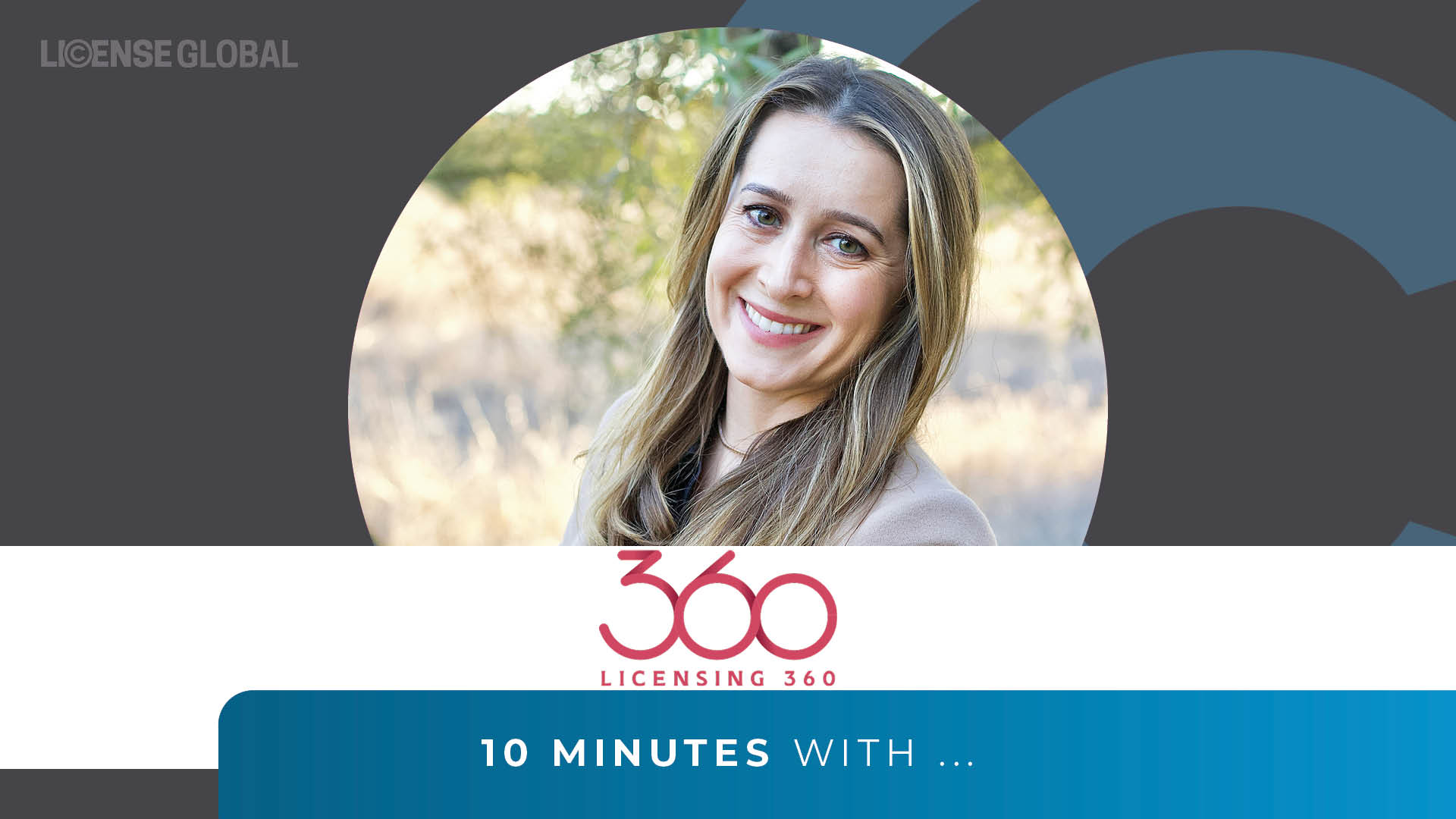 10 Minutes With … ‘B.Duck,’ Turning an Idea into a Licensable Brand ...