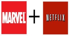 Marvel + Netflix: An Epic TV Deal | License Global