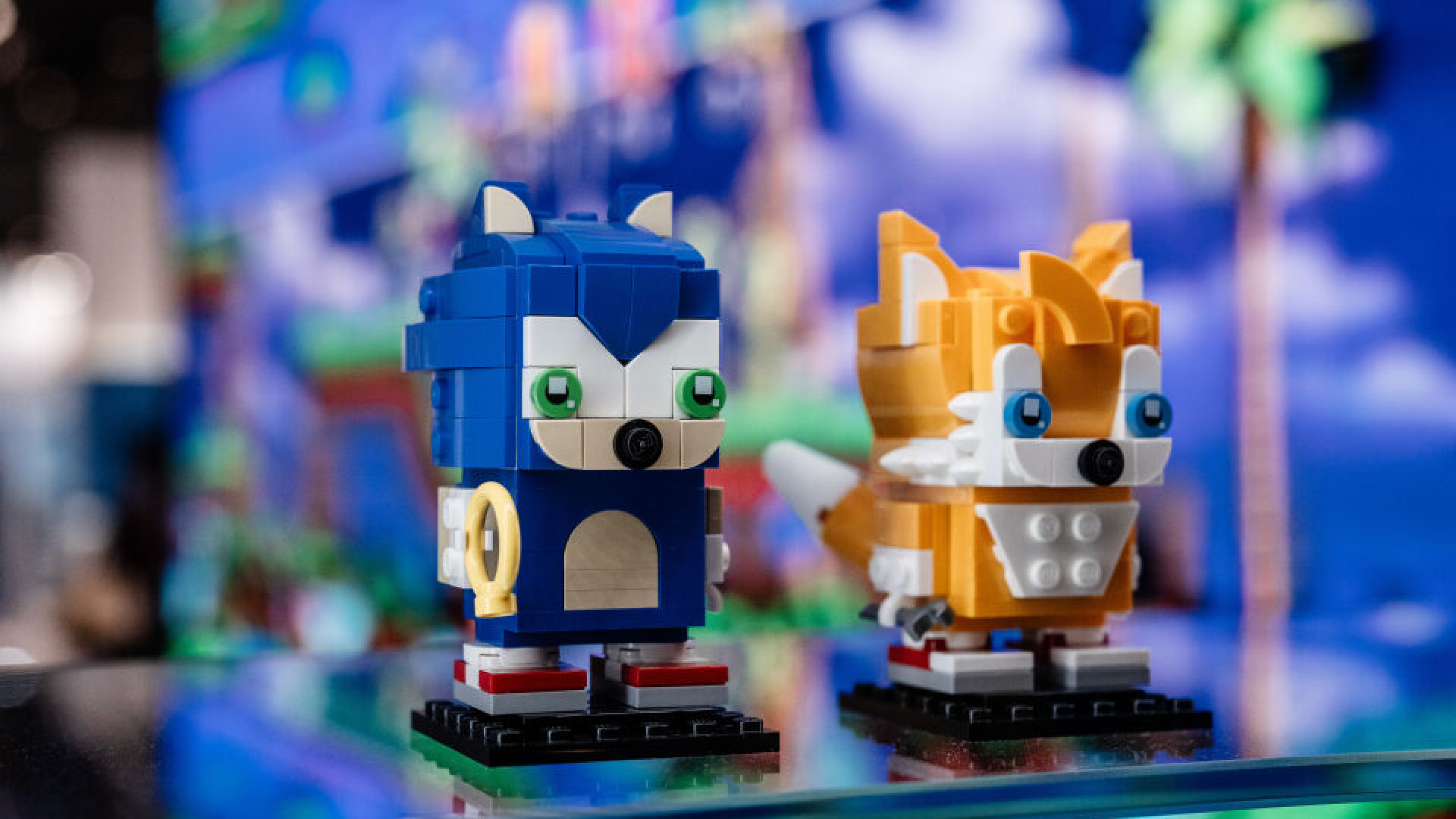 Brands at Play: The Resilience of Toys and Games