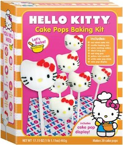 Brand Castle Names SVP of Sales | License Global