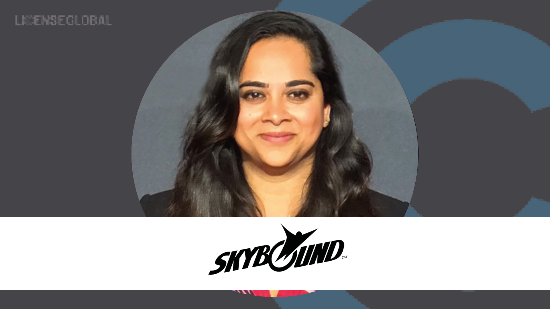 Sky’s The Limit: Skybound Entertainment on Franchise Growth