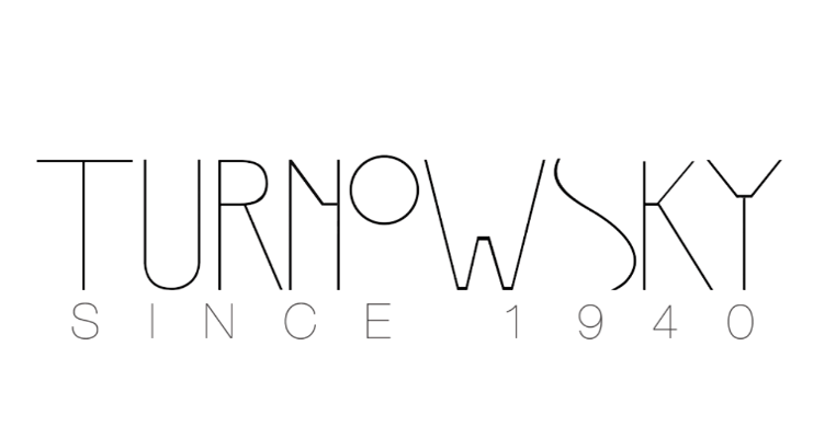 Turnowsky Licensing Paints A New Normal | License Global
