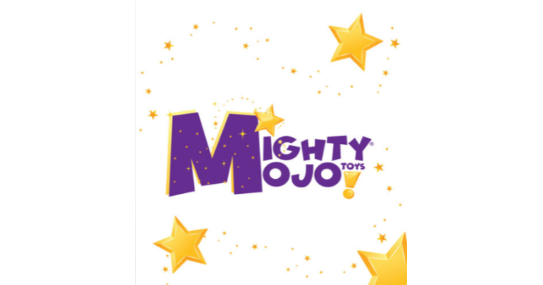 Mighty Mojo Toys to Release ‘Geronimo Stilton’ Plush | License Global