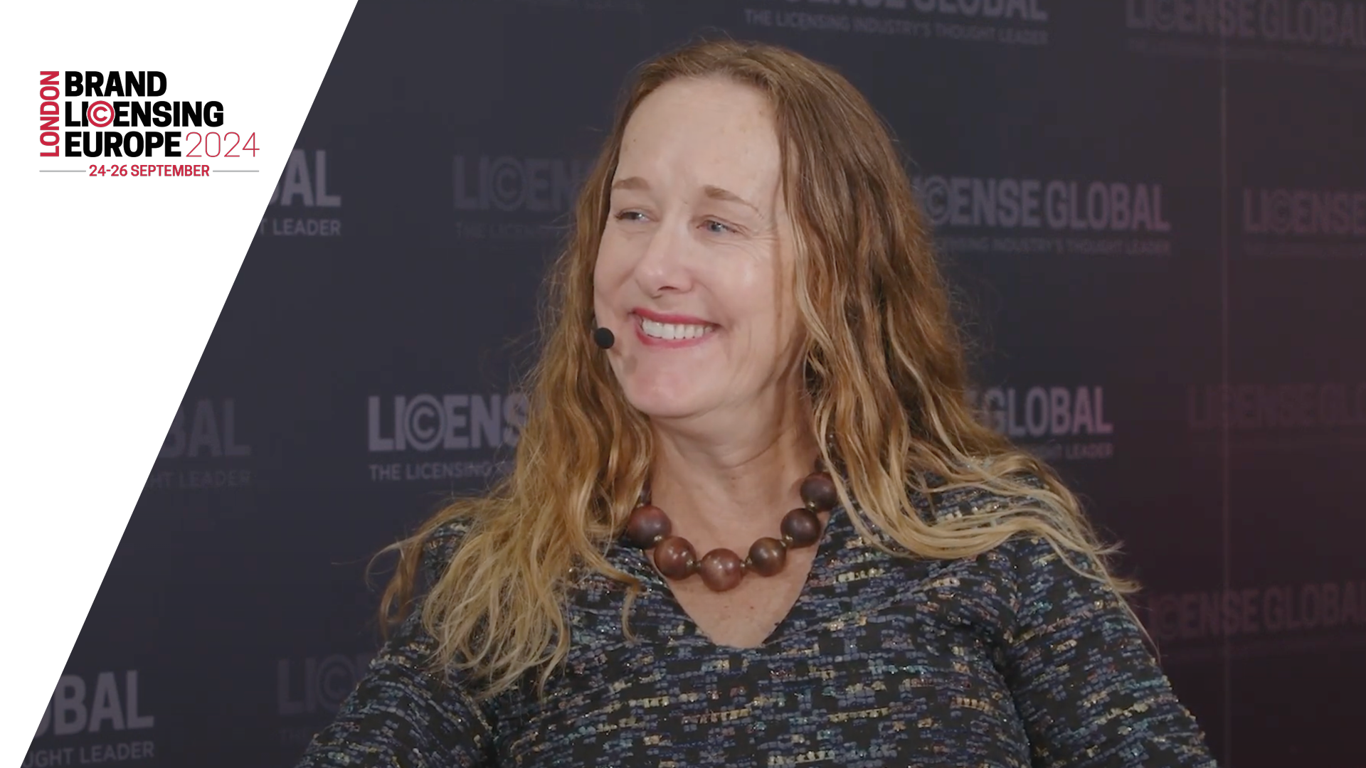 First Look: ‘Jurassic World Rebirth’ Collaborations