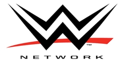 WWE Readies for Network Launch | License Global