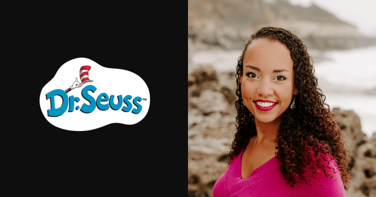 Dr. Seuss Enterprises Promotes Nicole Gates to Senior Corporate Counsel ...
