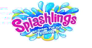 Play Visions Picks Up Splashlings | License Global