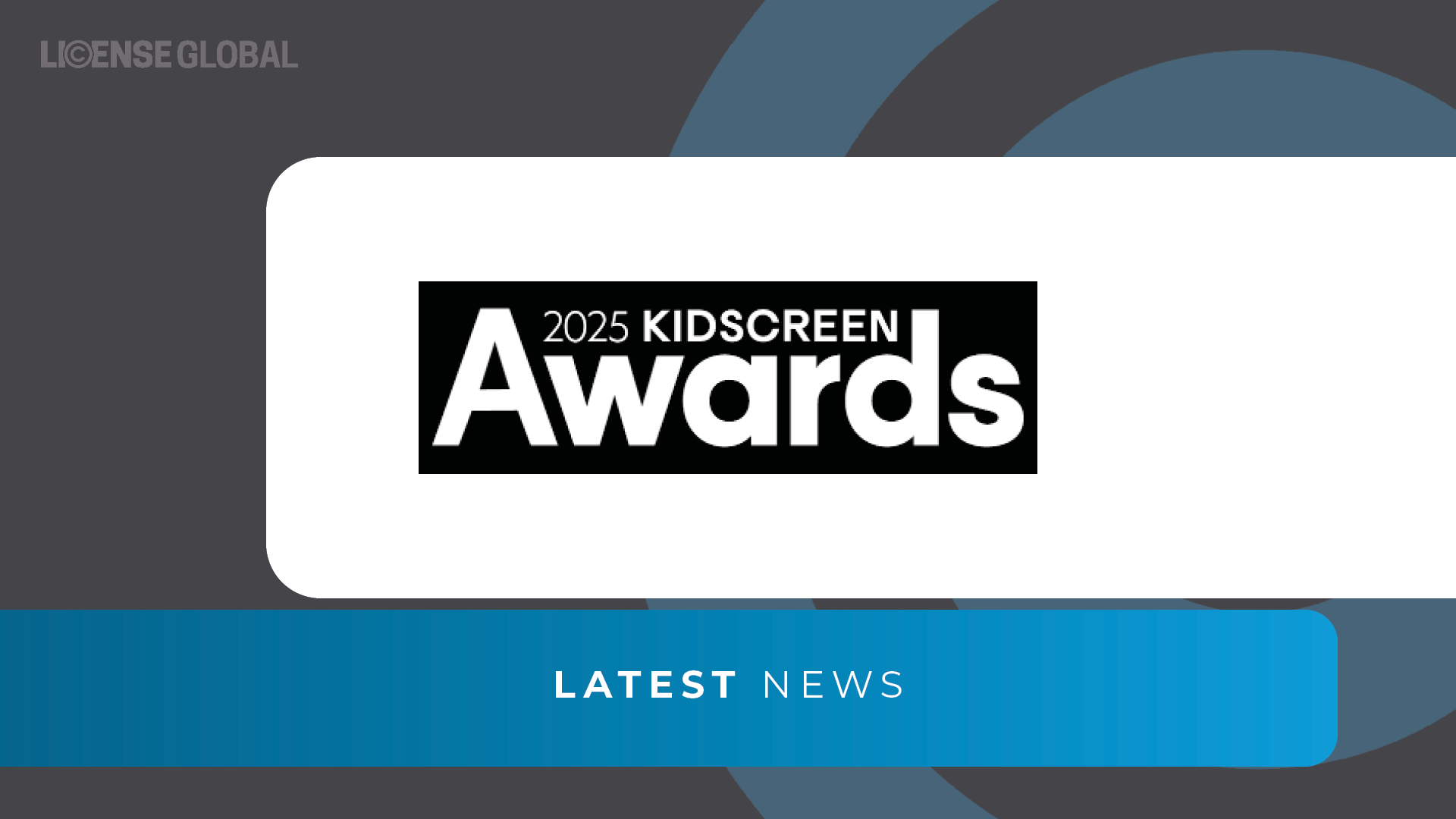 Kidscreen 2021