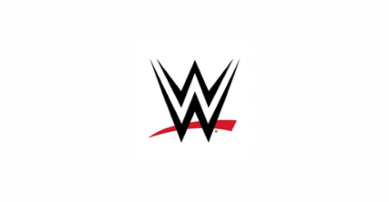 WWE and MBC Group Announce Broadcast Partnership in Middle East and ...