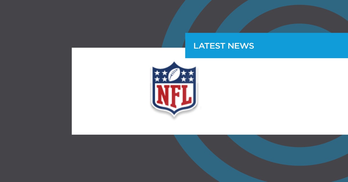 National Football League, NFLPA and Mythical Team up for NFT Video Game ...