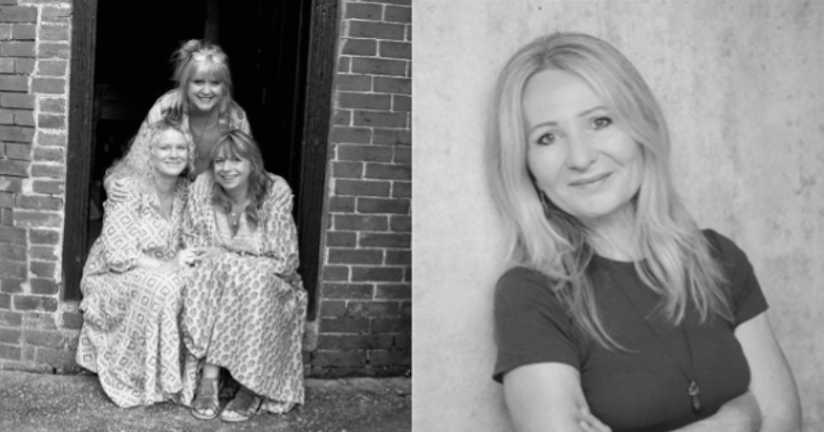 Crumble & Core Expand Licensing Reach