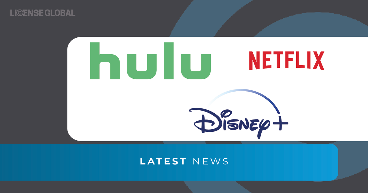 What’s Next for Streaming: Disney Restructures Streaming Business