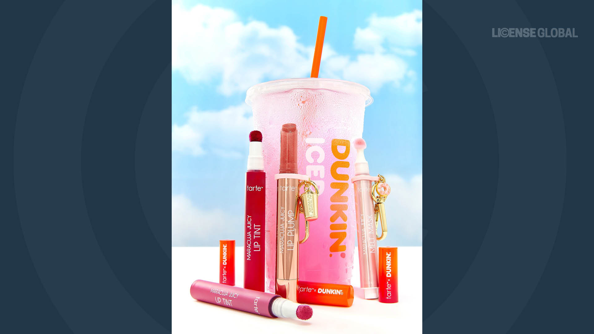 Brand Licensing, Partnerships & Collaborations in Fashion| Latest News