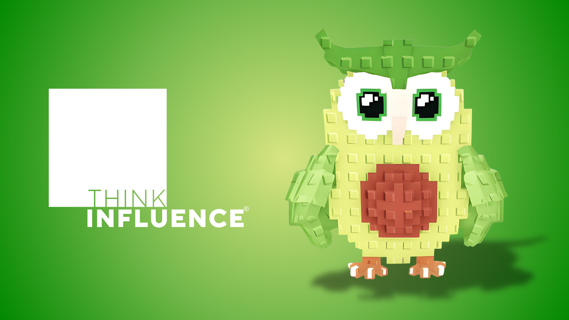 roblox coloring pages steal a brainrot