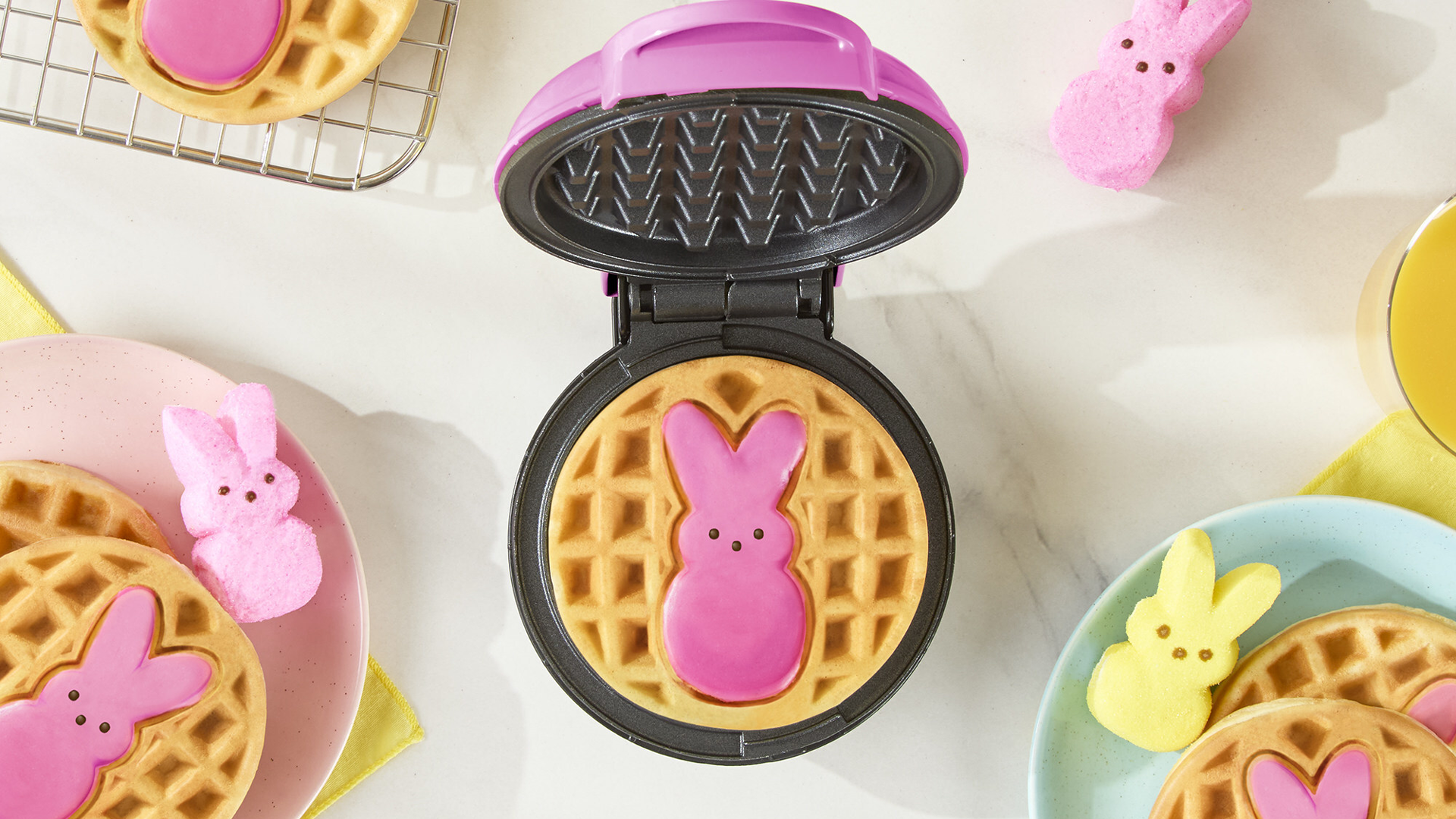 75 Years of Peanuts' Rich Heritage and Innovation