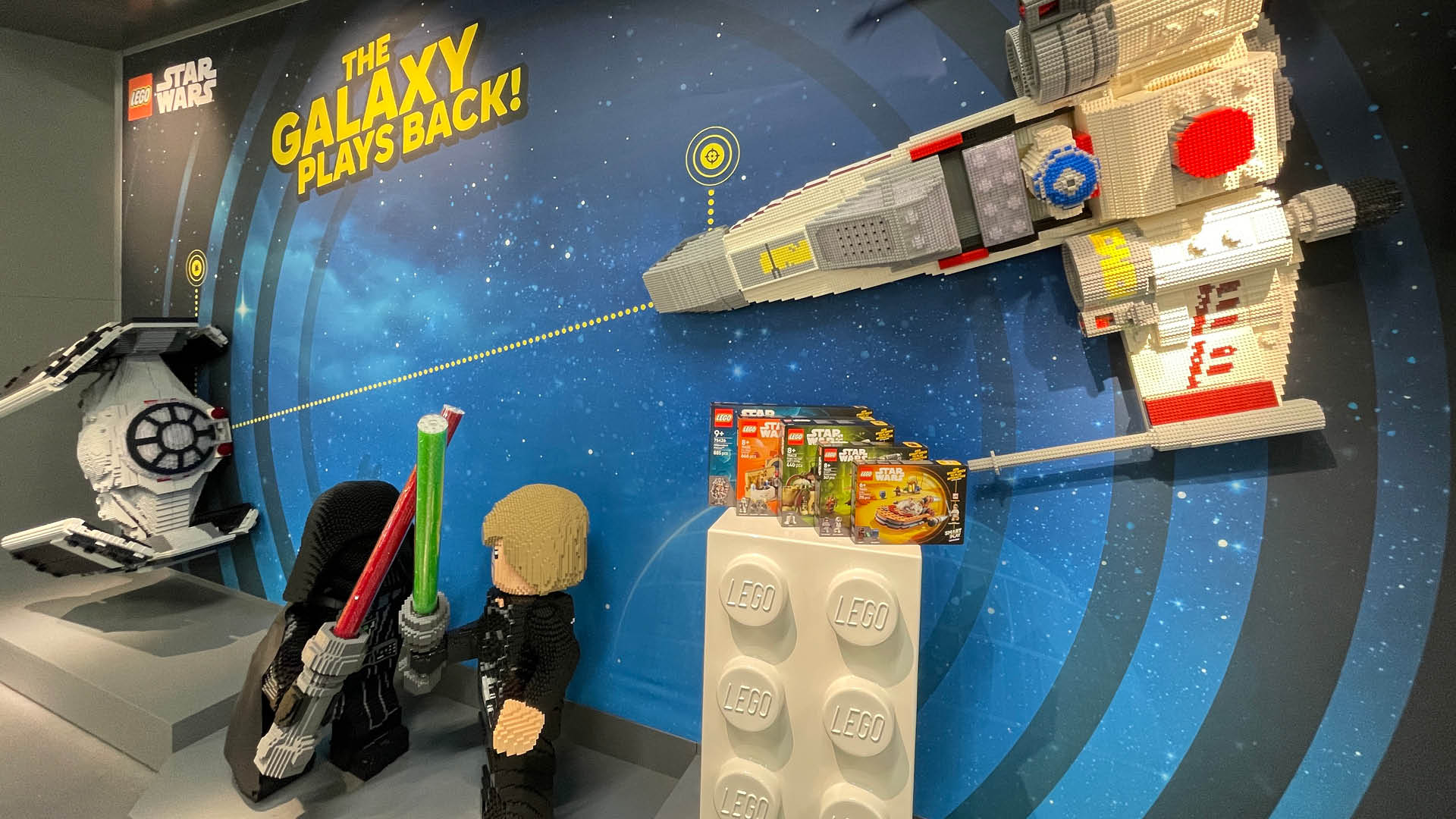 Top Toy Launches Unveiled at Spielwarenmesse 2026