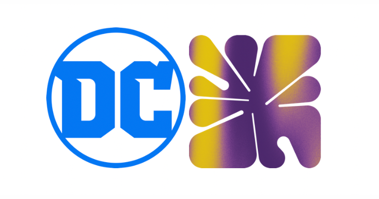 DC Partners With Palm for Epic Digital Collectibles Drop | License Global