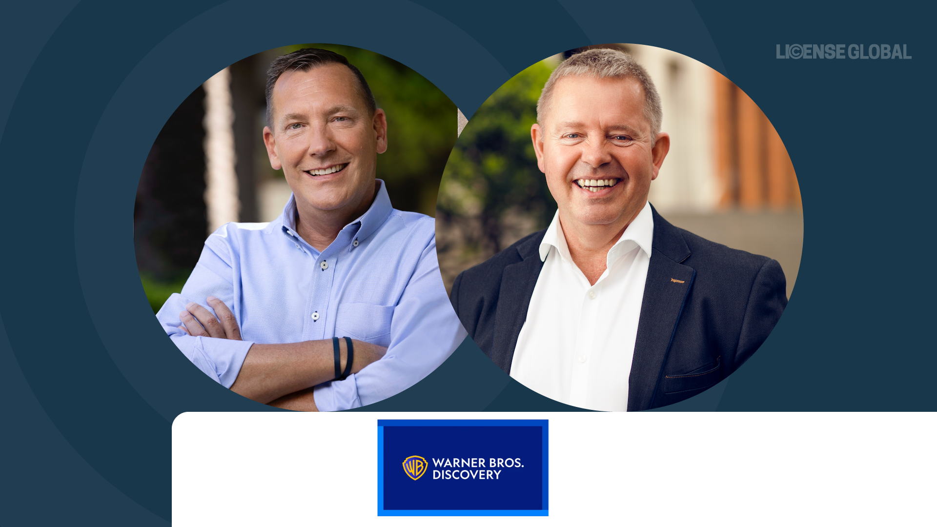 Inside Warner Bros. Discovery CP’s New DC Universe