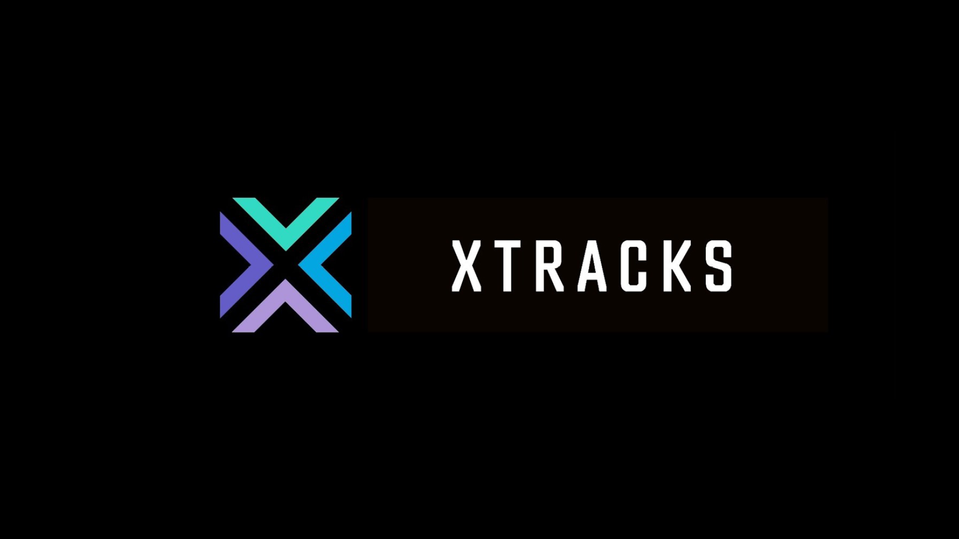 X Tracks Executive Licensing Summit | License Global