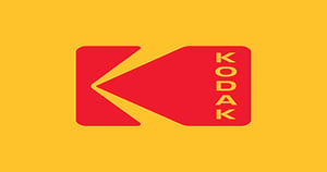 Kodak Partners for Tablets in Europe | License Global
