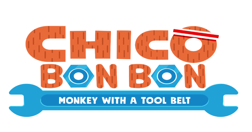 Silvergate, Wanda Kidsland Monkey Around with New IP | License Global