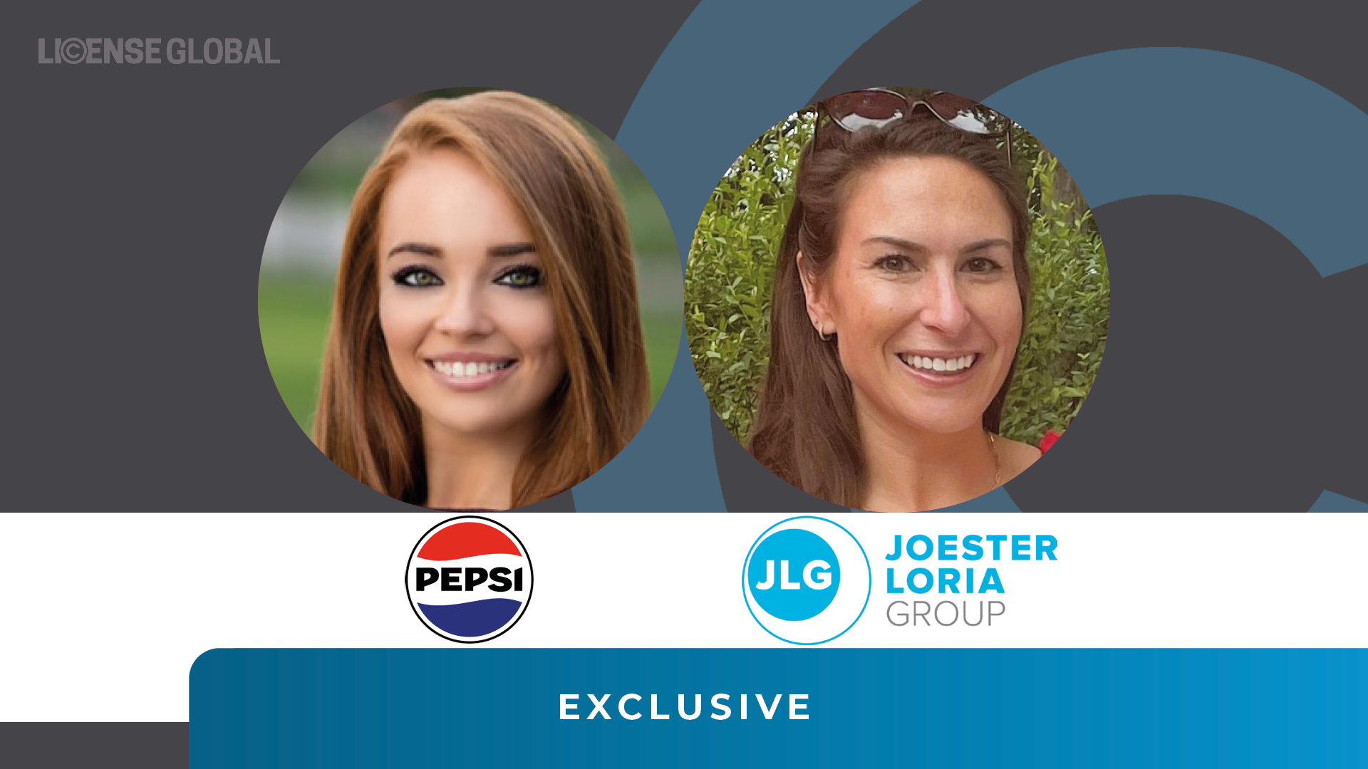 Pepsi: A Licensing Refresh