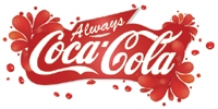 Always Coca-Cola | License Global