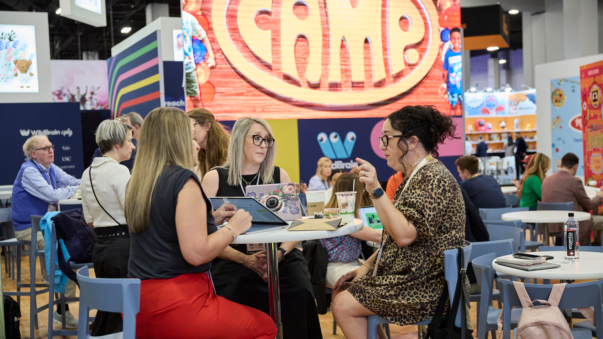 Licensing Expo 2026 Registration Opens With New Passes