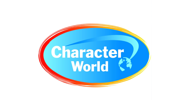 Character World Appoints Head of Business Development | License Global