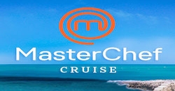 MasterChef to Hit the High Seas | License Global