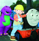 Acquisition of Gullane complete | License Global