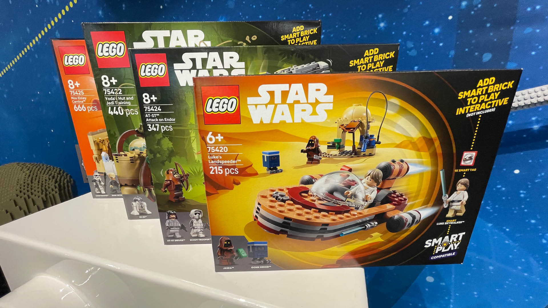 Top Toy Launches Unveiled at Spielwarenmesse 2026