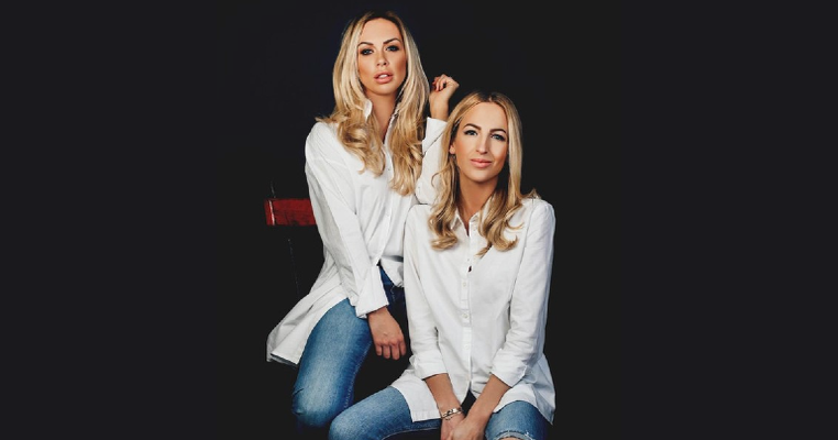 Lisle Licensing Secures Style Sisters | License Global