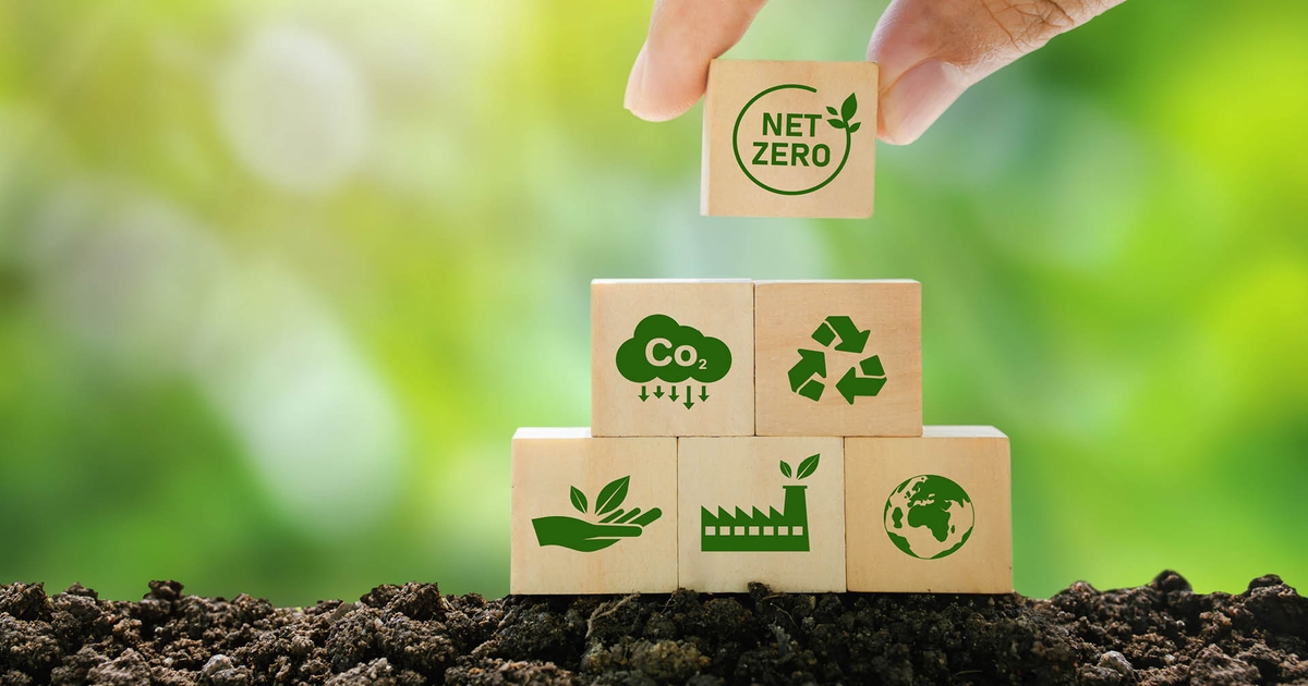 Sustainability in Licensing, Merchandising and Retail | License Global