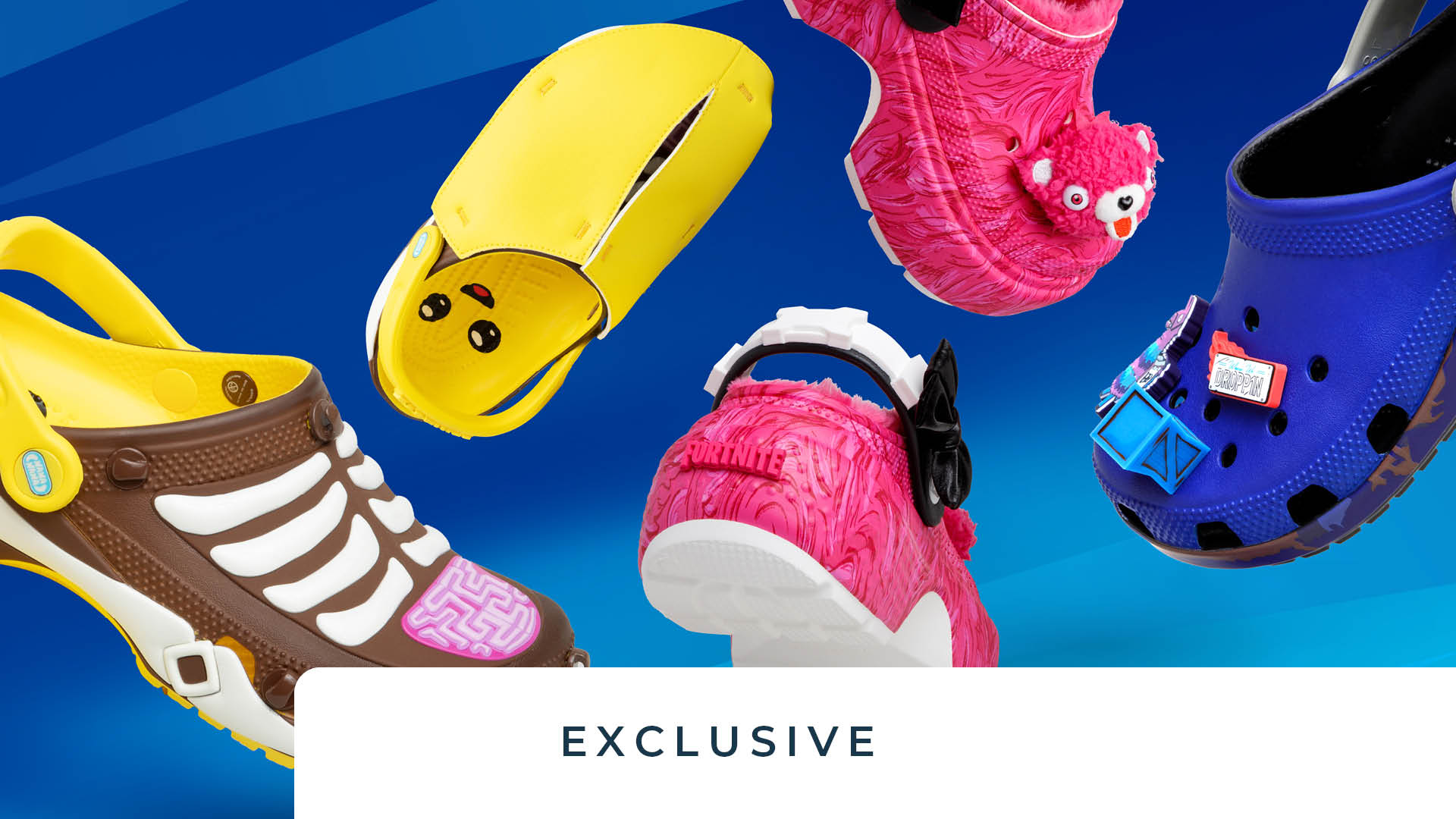 Inside IMG Licensing: Strategies, Trends and the Future of Brand Licensing