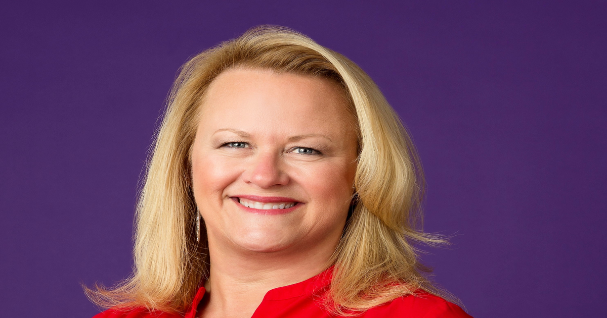 Mattel’s Roz Nowicki to Step Down | License Global