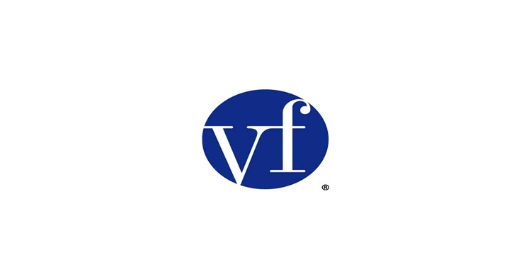 VF Names Jeans Spinoff Company | License Global