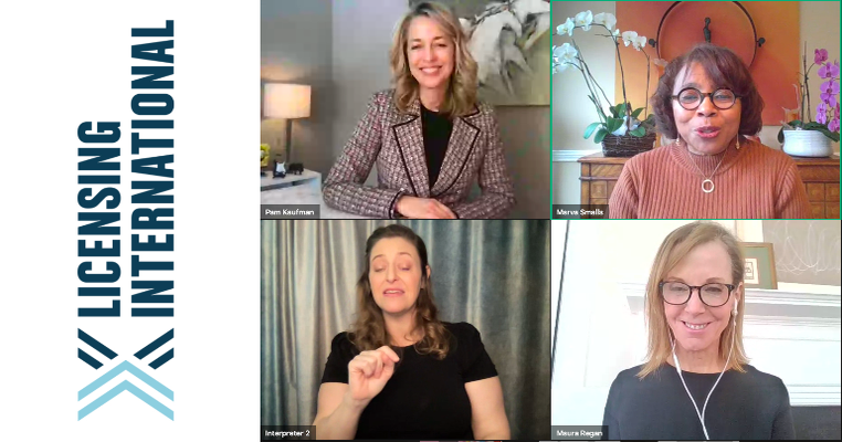 Licensing Industry Introduces Diversity Workshop | License Global