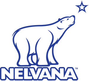 Nelvana Deals for Multiple Series | License Global