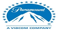 Paramount Forms Animation Division | License Global