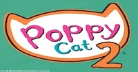 ‘Poppy Cat’ Gets Second Season | License Global