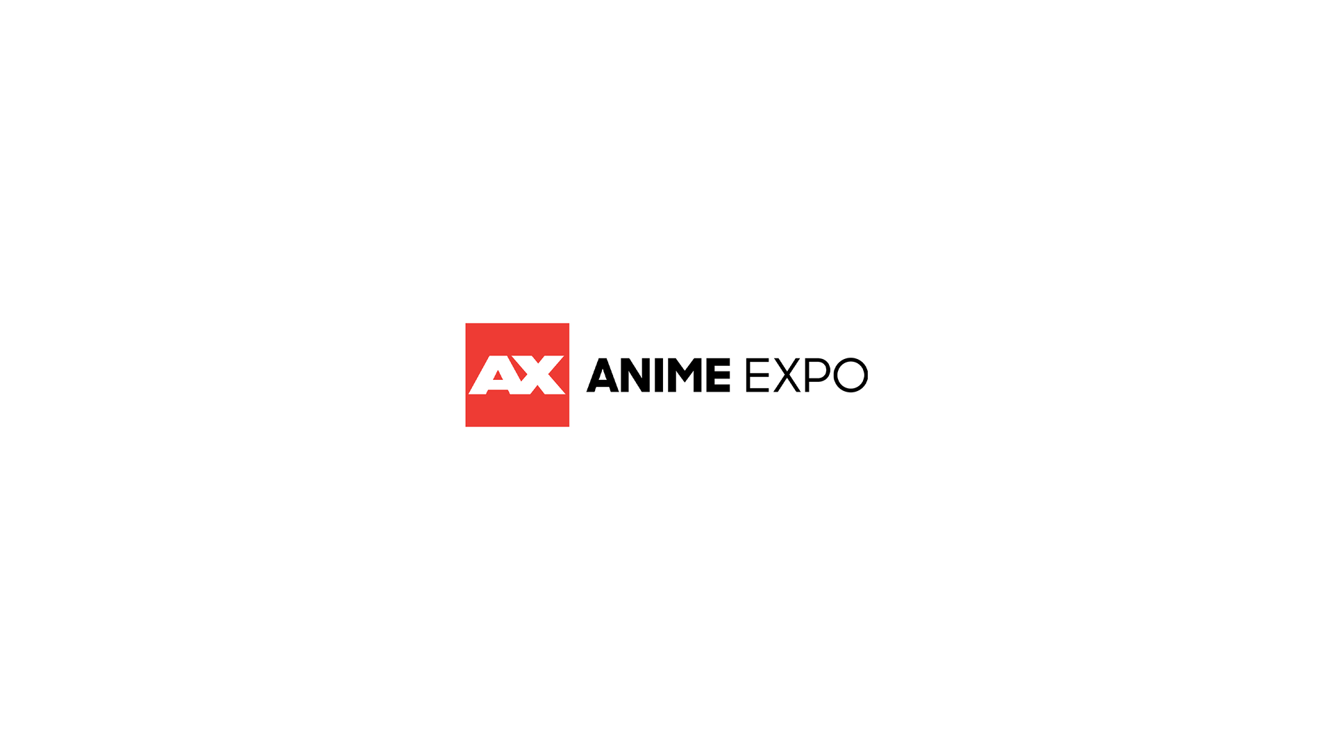 Anime Expo: An Inside Look at the Power of the Licensing