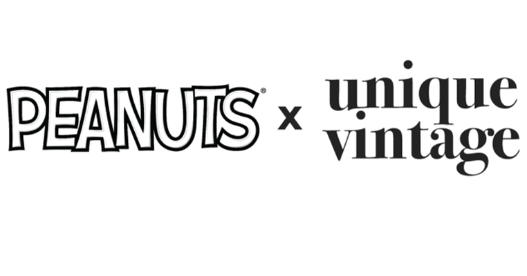 Unique Vintage Logo Vintage Logo Design 7140286 Vector Art At Vecteezy