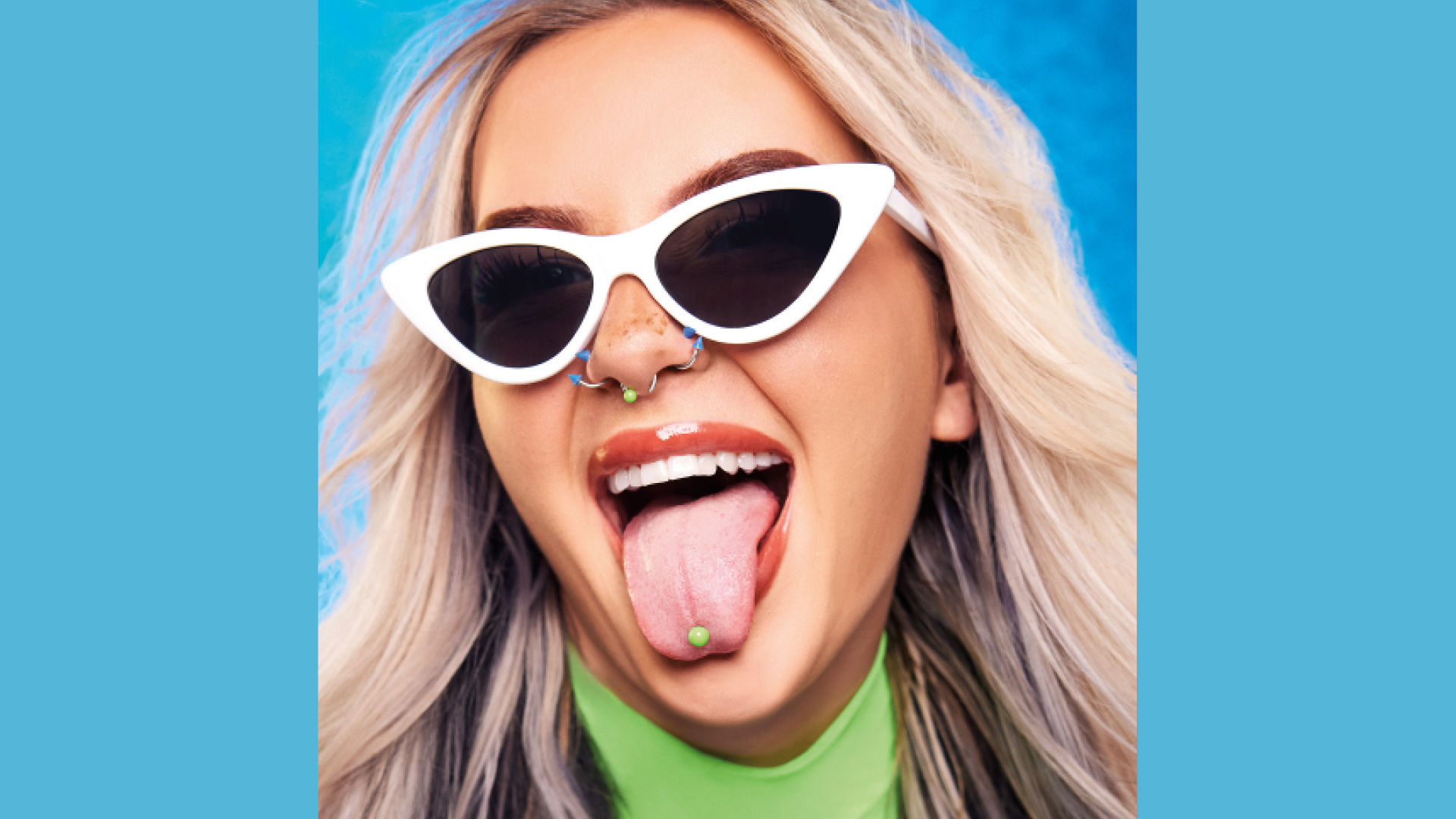 Spencer’s Collabs with Influencer to Launch New Product