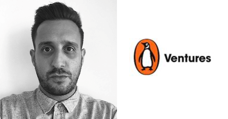 Penguin Random House Children’s Appoints New Commercial Director for ...
