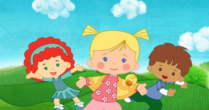Chloe S Closet Chloe's Closet Super Best Friends (DVD 2012) : Free