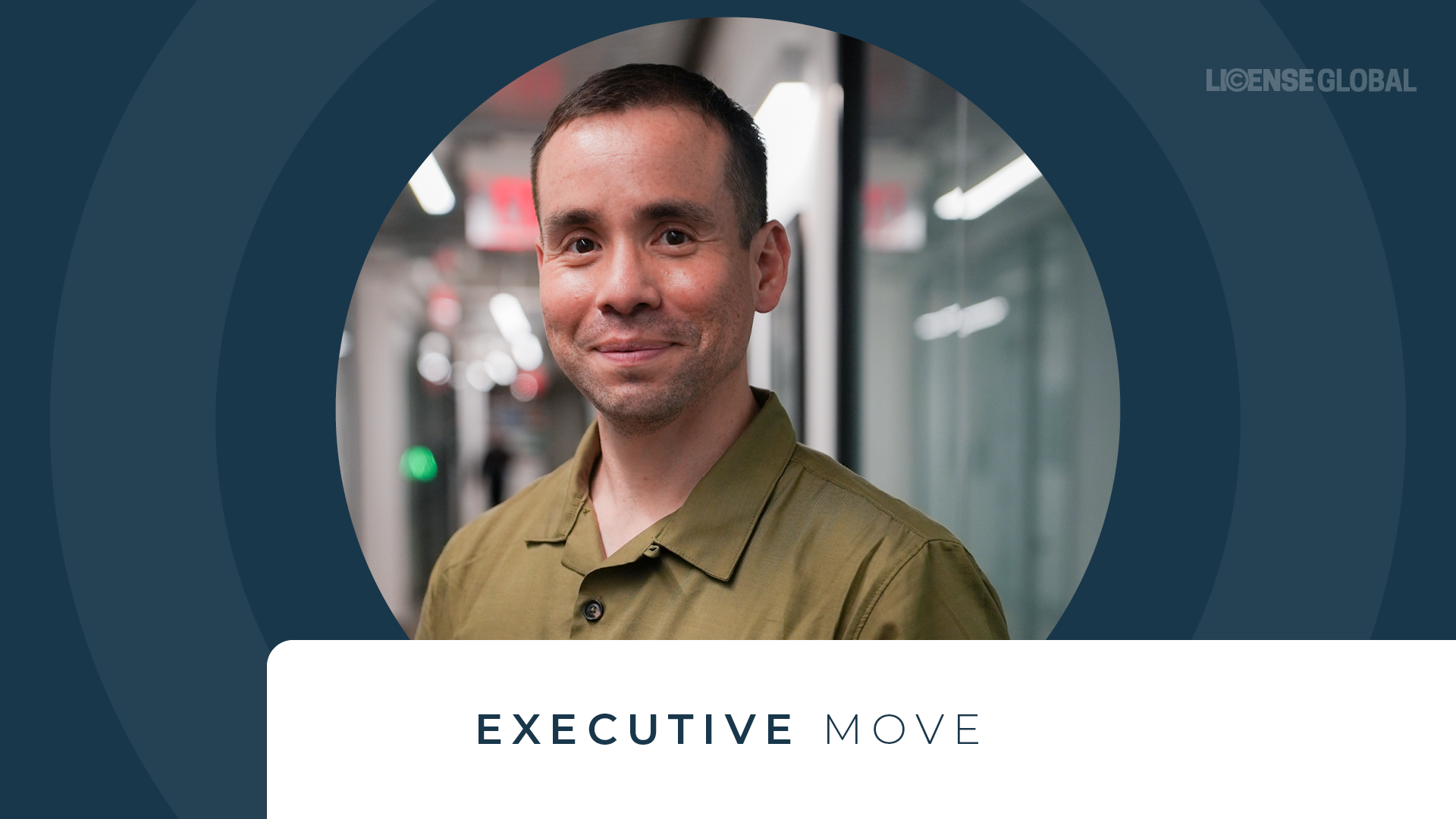 License Global: Brand Licensing and Consumer Product News and Reports